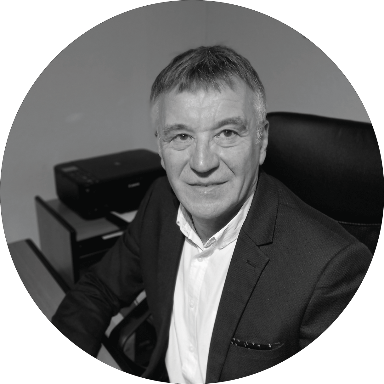 Espace Culturel : le Pays de Nay ouvre une nouvelle page - eMag Pays de Nay