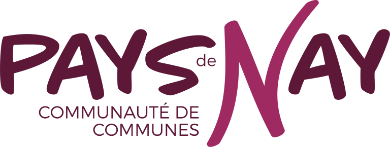 Espace Culturel : le Pays de Nay ouvre une nouvelle page - eMag Pays de Nay