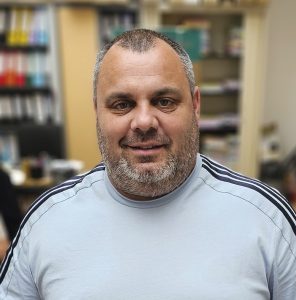 Espace Culturel : le Pays de Nay ouvre une nouvelle page - eMag Pays de Nay